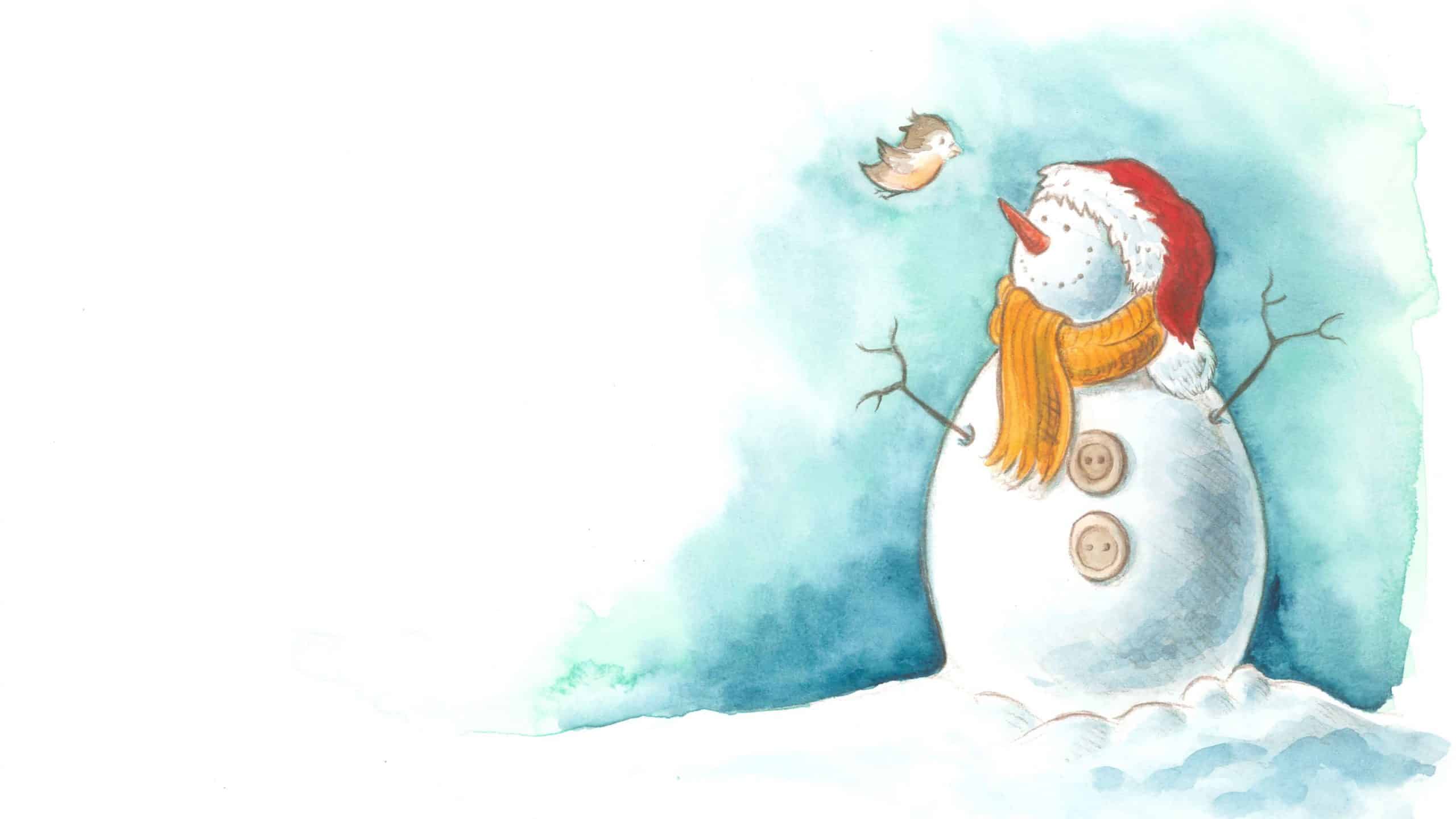 Schneeflöckchen, Weißröckchen • Lustige Weihnachtsgedichte • Briefeguru Schneeflöckchen, Weißröckchen • Lustige Weihnachtsgedichte • Briefeguru